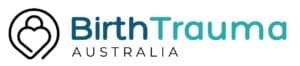 Birth Trauma Australia – Safer Birth, Better Healing