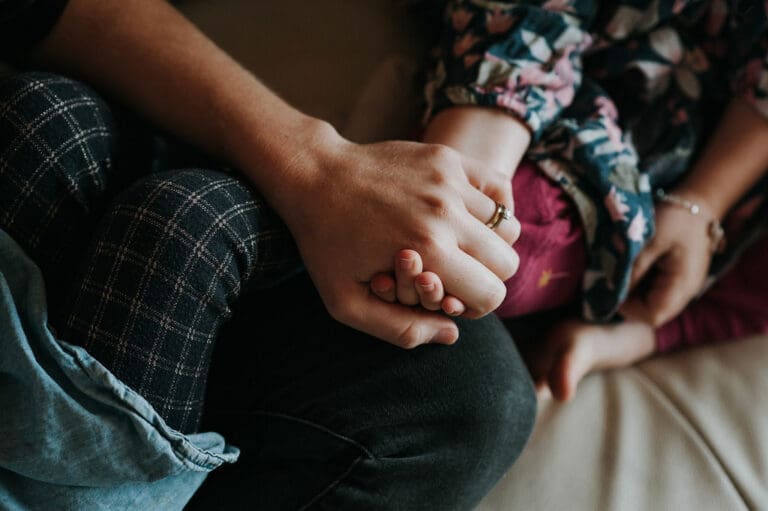 What is ‘matrescence’ and why does it matter? – Australasian Birth ...